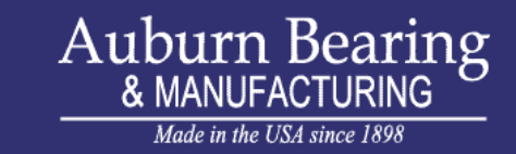 Ball Bearing Manufacturers in USA